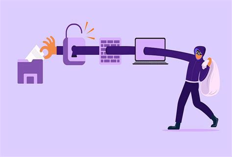 Blog Understanding Our Product Structure A Comprehensive Guide