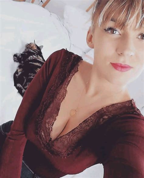 Sex Arabic In Uae Shooshtime Sex Arabic In Uae Shooshtime