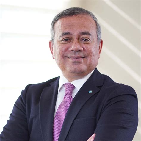 Abu Dhabi Islamic Bank Adib Egypt Egypts Top 50 Listedcompanies 2024 Forbes Lists