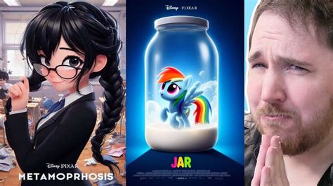 Fake Film Memes Fake Movie Posters For See You Next Wednesday And Argo