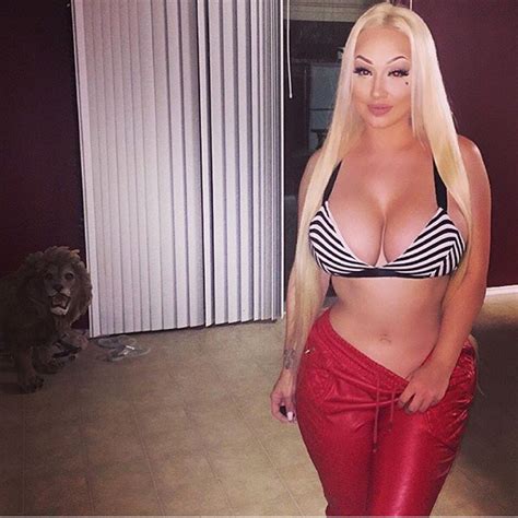 I Thought The Lion Was Real Porn Pic Eporner