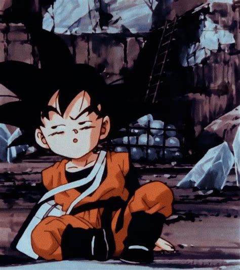 Goten And Trunks Matching Pfp At June Blackwell Blog