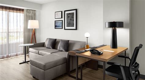 Residence Inn By Marriott Tampa Westshoreairport Updated 2026 Prices