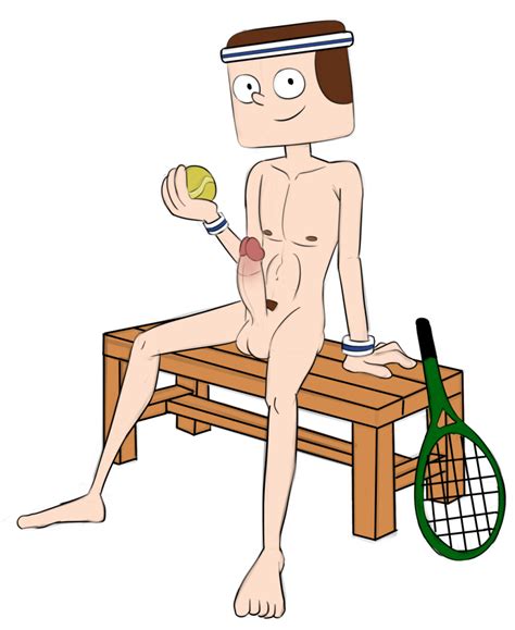 Rule 34 Brown Hair Circumcised Circumcision Scar Clarence Erection
