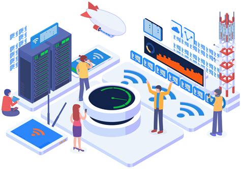 network and connectivity issues why they happen and how to fix it
