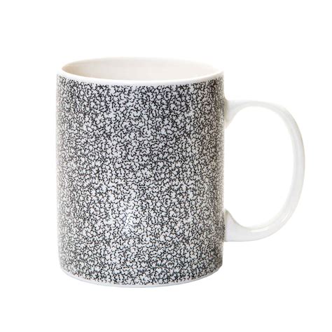 Itty Bitty Titty Mug Creations And Collections