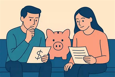 Everything You Need To Know About Monogamy Vs Polygamy Marriage