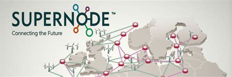 Supernode Logo And Brand Assets Svg Png And Vector Brandfetch