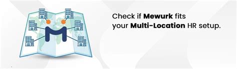 Best Hr Software List For Multi Location Teams In India