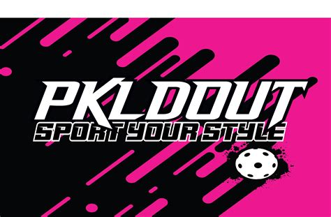 Pkld Out Pkldout™️