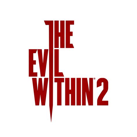 The Evil Within 2 Announced For Ps4 Xbox One And Pc Gematsu