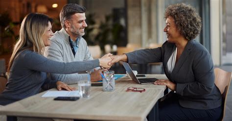 Validate Your Hmda Lar Reporting Before The March 1 Deadline Wipfli