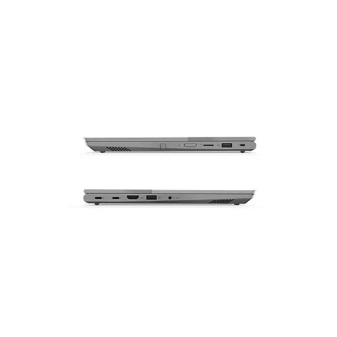 Lenovo Thinkbook Tb S Itl Yoga Zestmoney Cardless Emi Ampro The Laptop Store