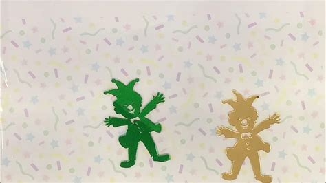 בית ספר פולה בן גוריון סדנת טריילרים 4 Youtube