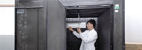 Electrical Safety Lab