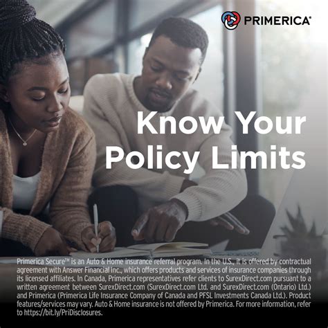 Many Homeowners Dont Know What Their Policy Includes Until Its Too