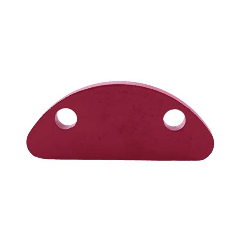 Lock Plate 11060505 And Parts Mechlink