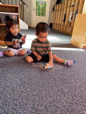 Little Angels Paradise Day Care Updated May 2026 18 Photos And 22