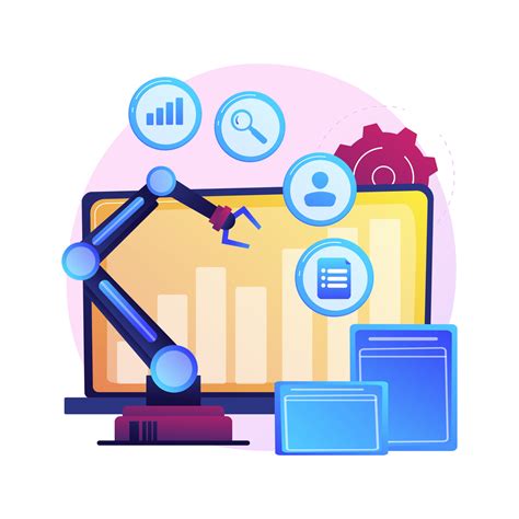 Nps Trends 2025 Boost Customer Acquisition With Innovative Strategies