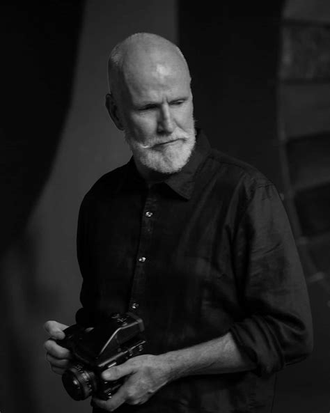 Photography Courses Gold Coast Master The Art John Barrett