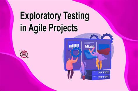 Tricksmode On Linkedin Exploratory Testing In Agile Projects Role And Benefits