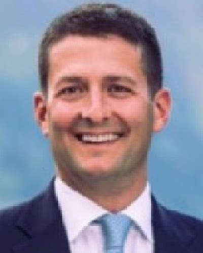 Jon Colello Business Insurance