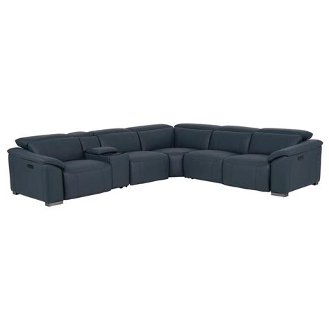Our Stores El Dorado Furniture