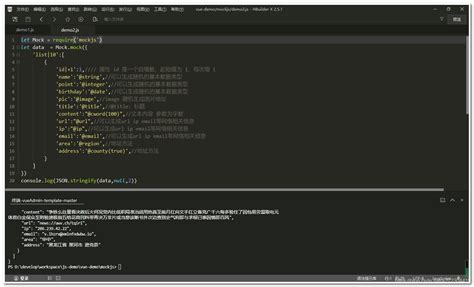 Mockjs针对value生成随机数值(随机字符串,数值,日期,url,图片地址,email,ip等)mokejs 随机字符串 Csdn博客 Mockjs针对value生成随机数值(随机字符串,数值,日期,url,图片地址,email,ip等)mokejs 随机字符串 Csdn博客