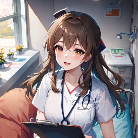 Chat With Emi Text Or Voice Enjoy Ai Chat Free And Safe