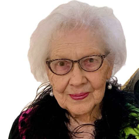 Obituary Beth Hestetune