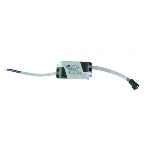 Mitea Lighting Napajanje 33w