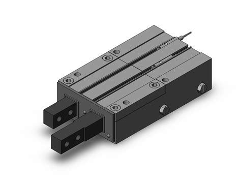 Miw20 20ds M9bwl