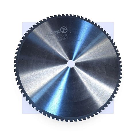 Serra Para Metal 355 Mm Corte A Frio Alta Performance Yiex Marcenaria Em Alta Performance