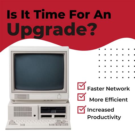 Cybercriminals Have An Eye For Outdated Software They Work 247 To