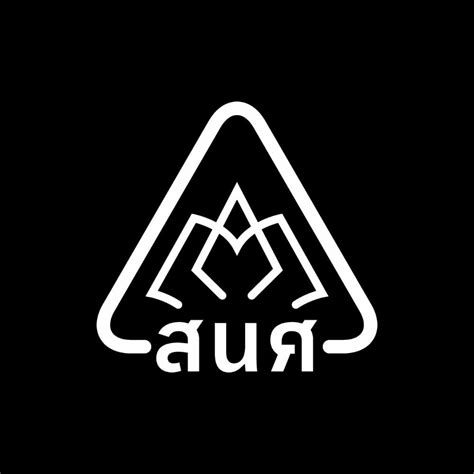 Pheerapat Piamjit Chamod