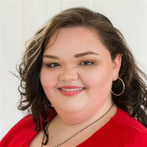 Emma Corless Housing Officer No Labelz Out In The Bay Linkedin