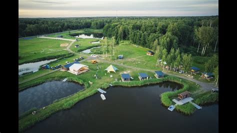 TŪjas DĪĶi Youtube