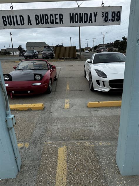 Should I Weld My Diff R Miata