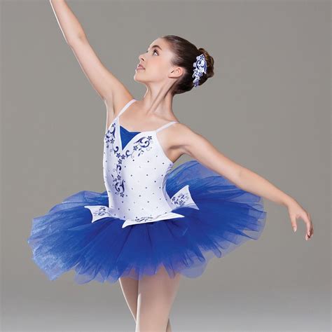Dance Costumes Ballet At Ronald Whitehurst Blog