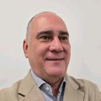 Carlos Eduardo Costa Xavier Especialista Na Itaú Unibanco Linkedin