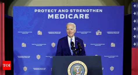 Cigna Group Announces Settlement With Us On Claims It Overcharged Medicare Advantage Program