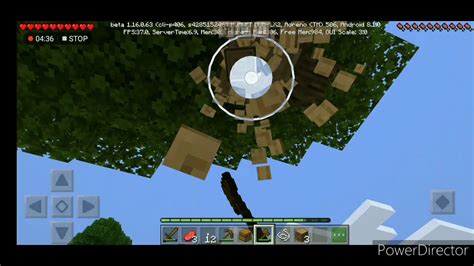 Minecraft Gameplay Mr Gello Part 1 Youtube