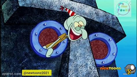 کارتونباب اسفنجی Spongebobدوبله فارسیجدید باباسفنجی فیلو