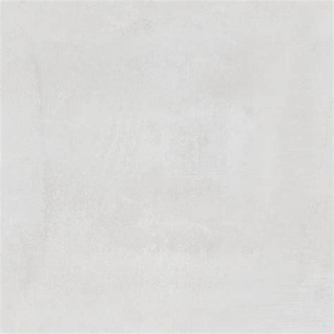 Cronos Blanco 60 X 60 24 X 24 A 4pcs Bx Home And Things