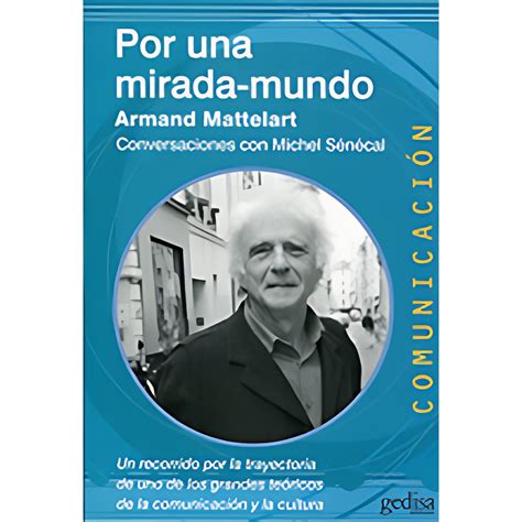 Por Una Mirada Mundo Un Recorrido Tienda Javeriana