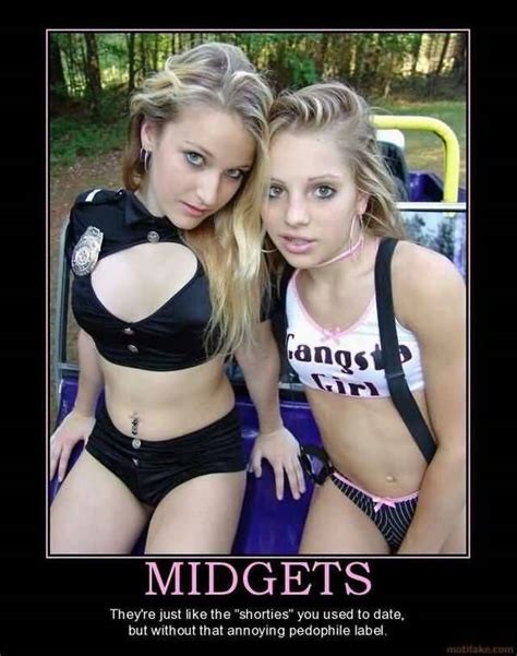 50 Top Midget Meme Pictures And Jokes Images Quotesbae