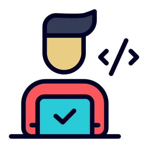 C Null Vs Stringempty Vs Double Quotation Marks “” Net Speed Meter