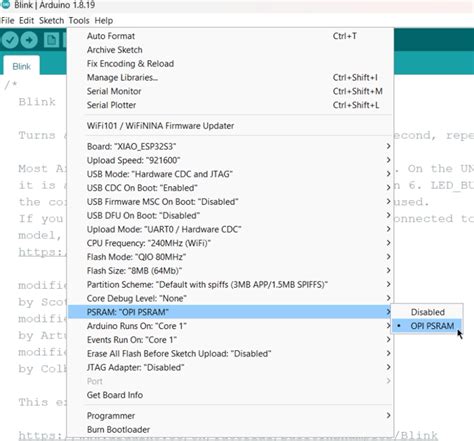 Sharing Esp S Cam Pictures On Telegram Platform For Creating And Sharing Projects Oshwlab