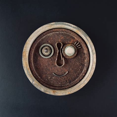 Assemblage Dolls Etsy