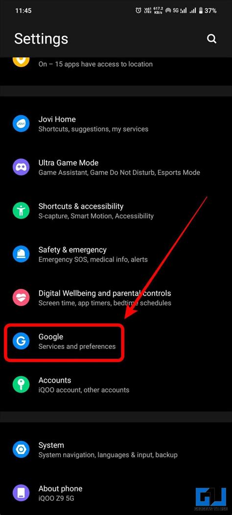 6 Ways You Can Find Your Stolen Phones Imei Number Kowatek Solar Ltd
